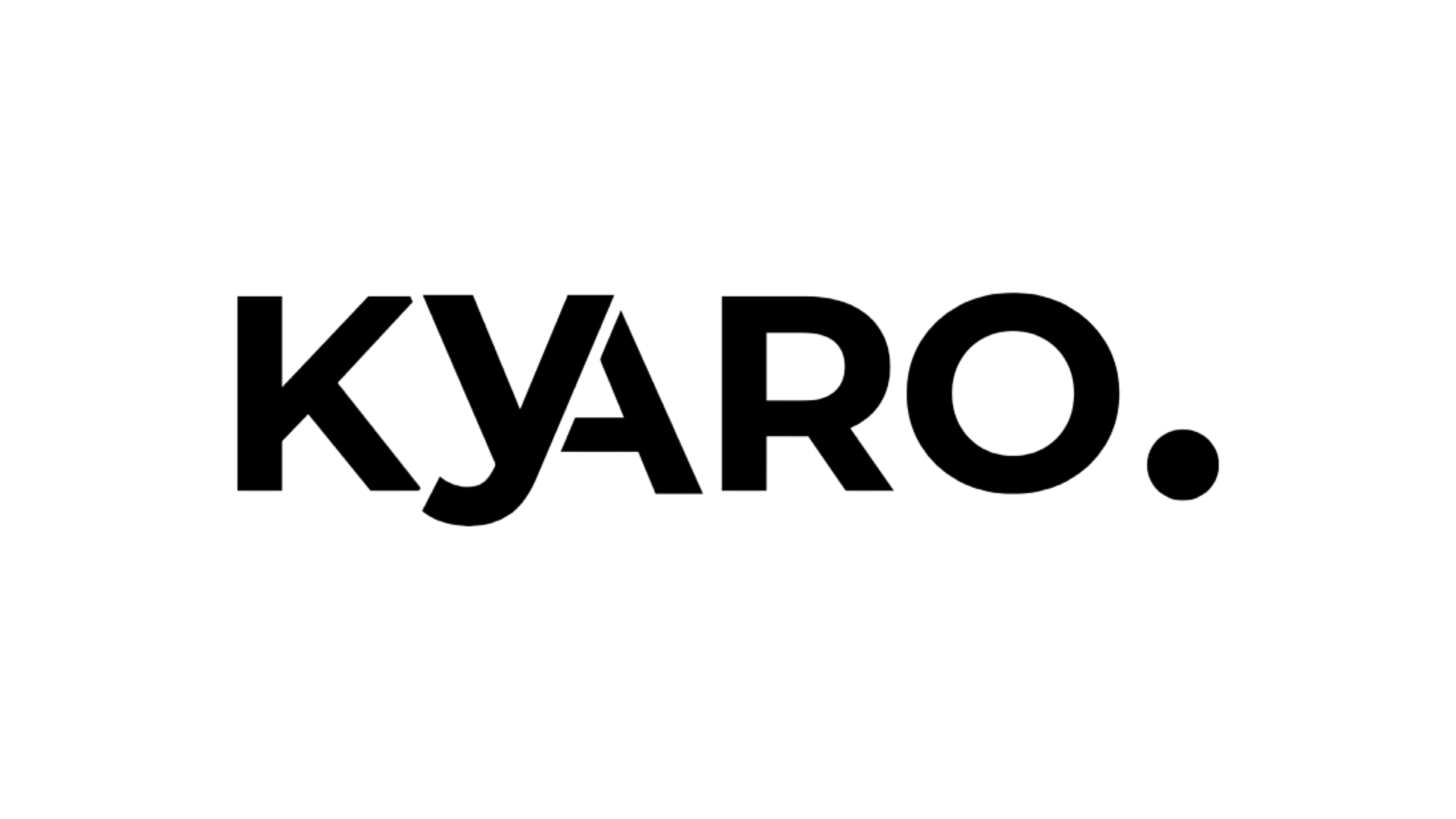 Kyaro | Your service-oriented sneaker store in Breda